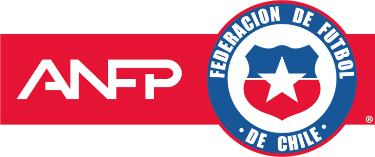 Complejo Jorge Hidalgo – Campeonato Chileno