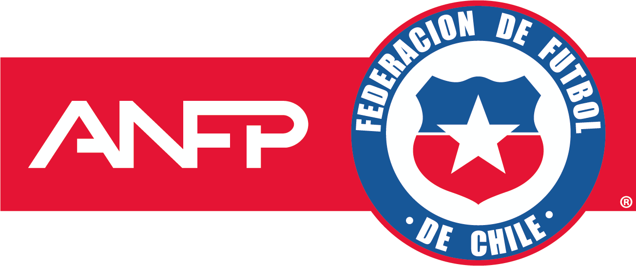 Hans Salinas – Campeonato Chileno