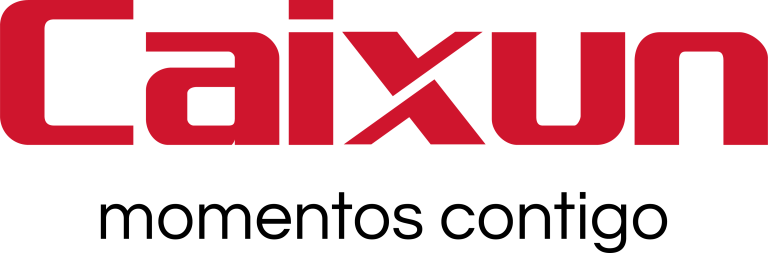 Les presentamos el Fixture de La Liga de Ascenso Caixun 2025 ...